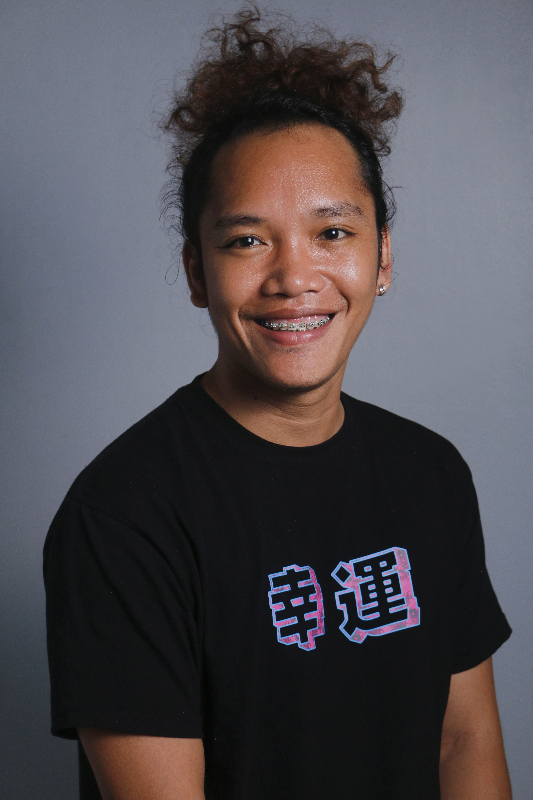 Bohol Paddlers Association Inc.